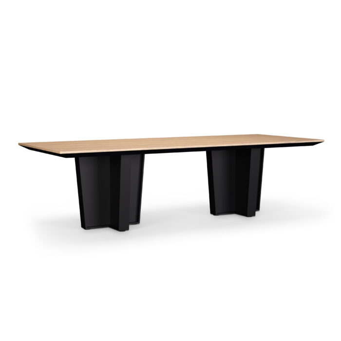 GRAVOS CONFERENCE TABLE - STORY