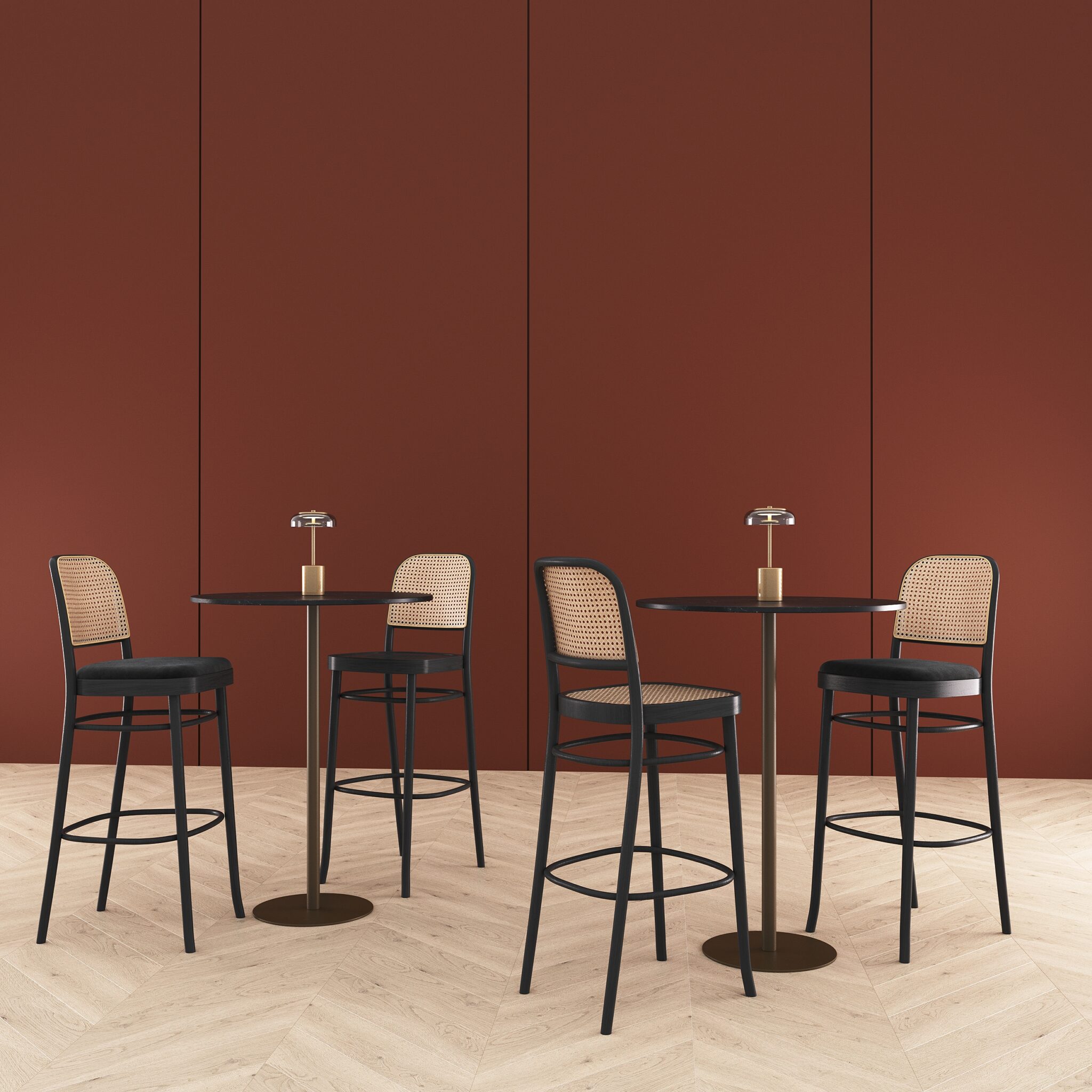 BENKO BENKO_H_8130 - STORY